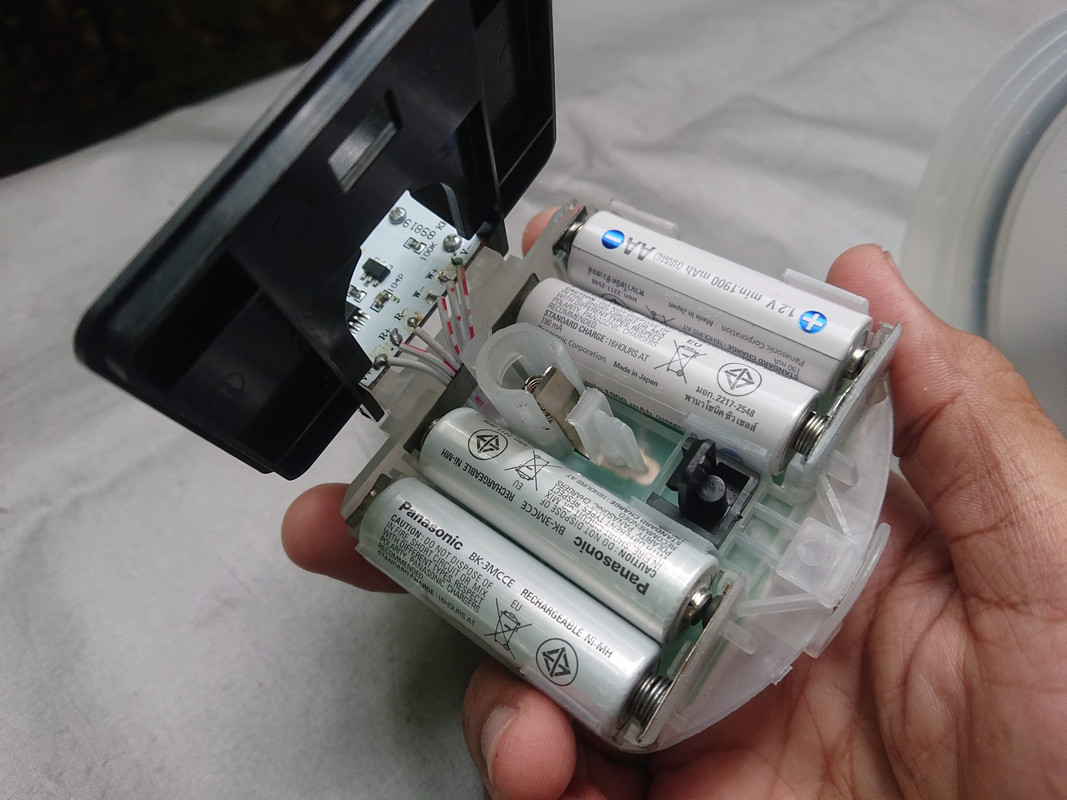 DSC 3073 — Postimages