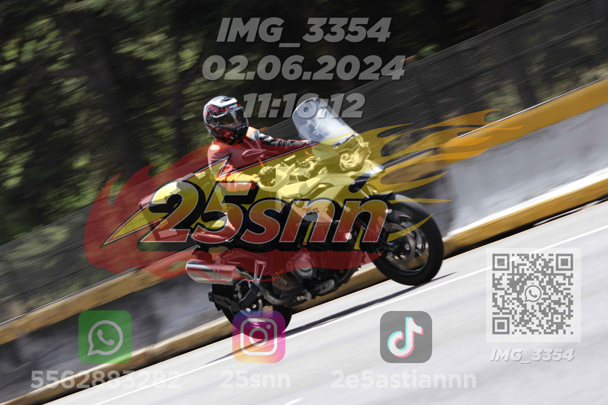 IMG 3354 — Postimages