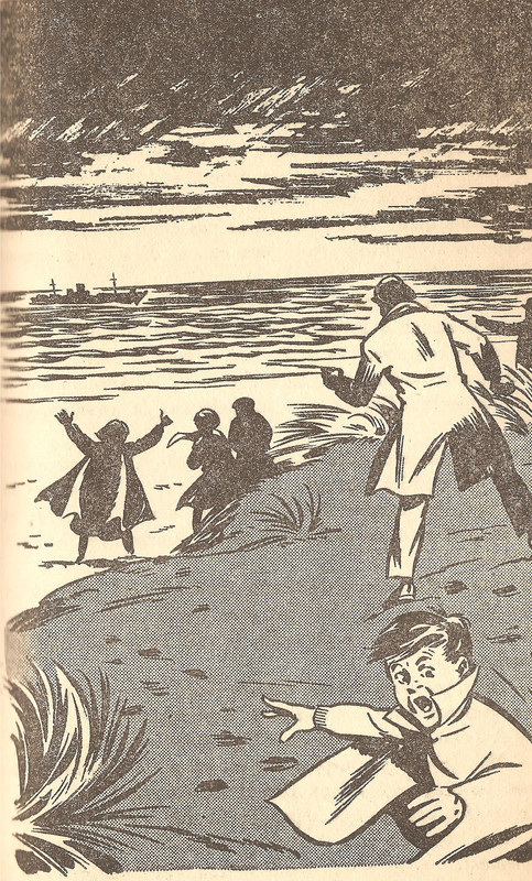 forum 022 — Postimages