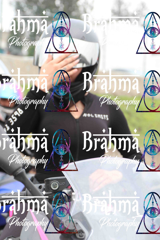 IMG 3035 — Postimages