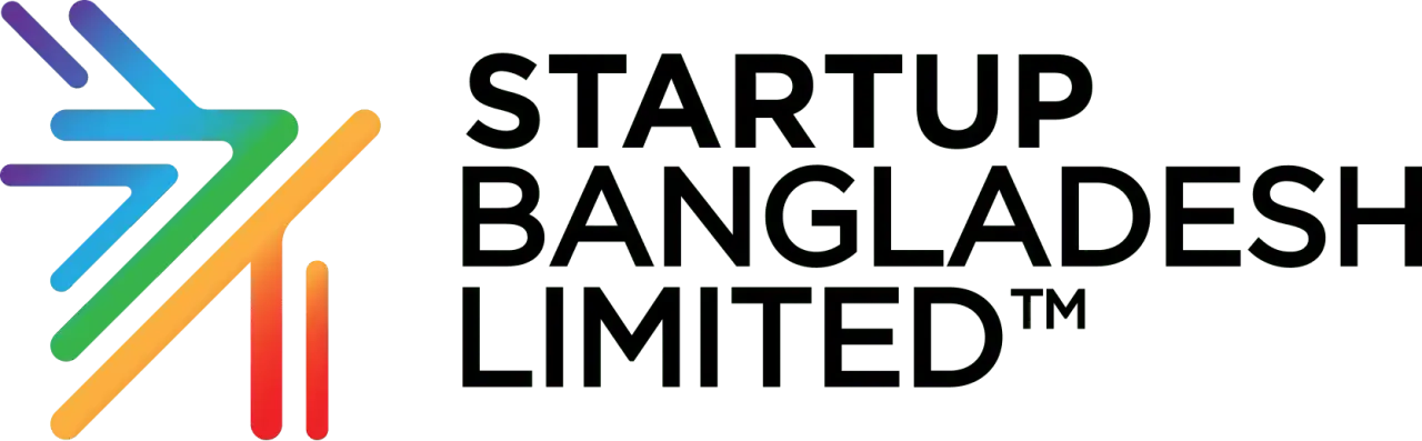 Sheba Platform Limited