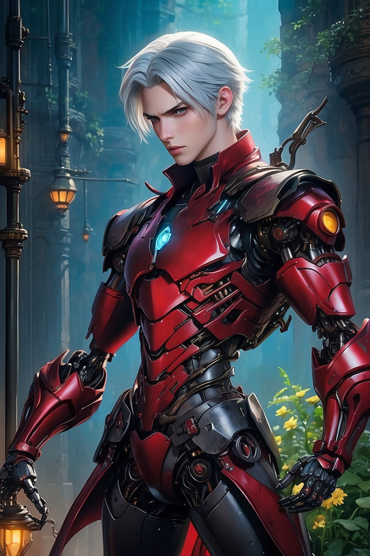 (258) — Postimages