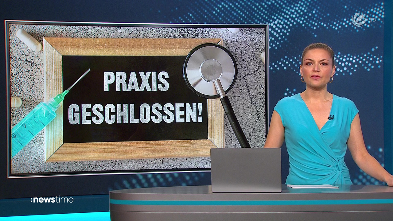 saviola00010 — Postimages