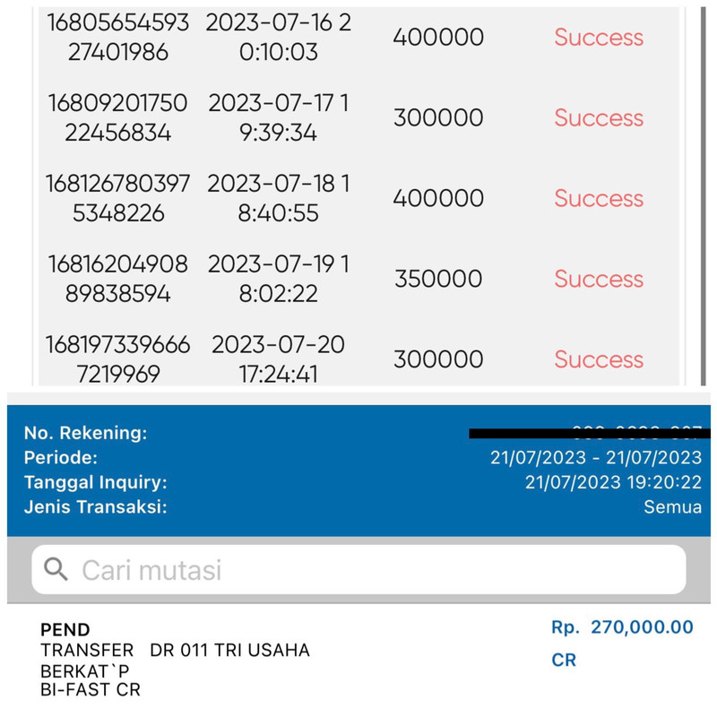 IMG 20230721 WA0115 — Postimages