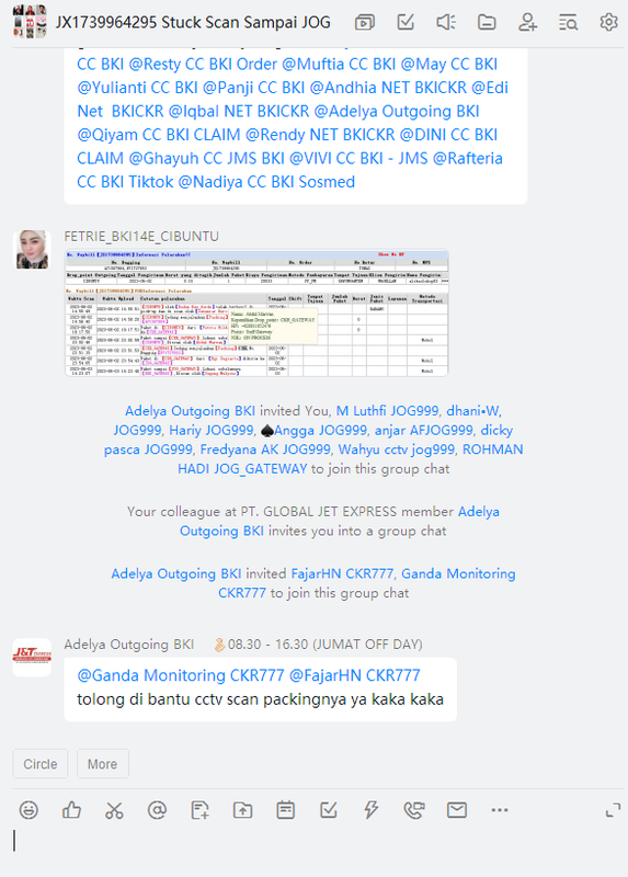 l ALPM4c6 Hdk Tl G7 NAz PNAks 587 819 — Postimages