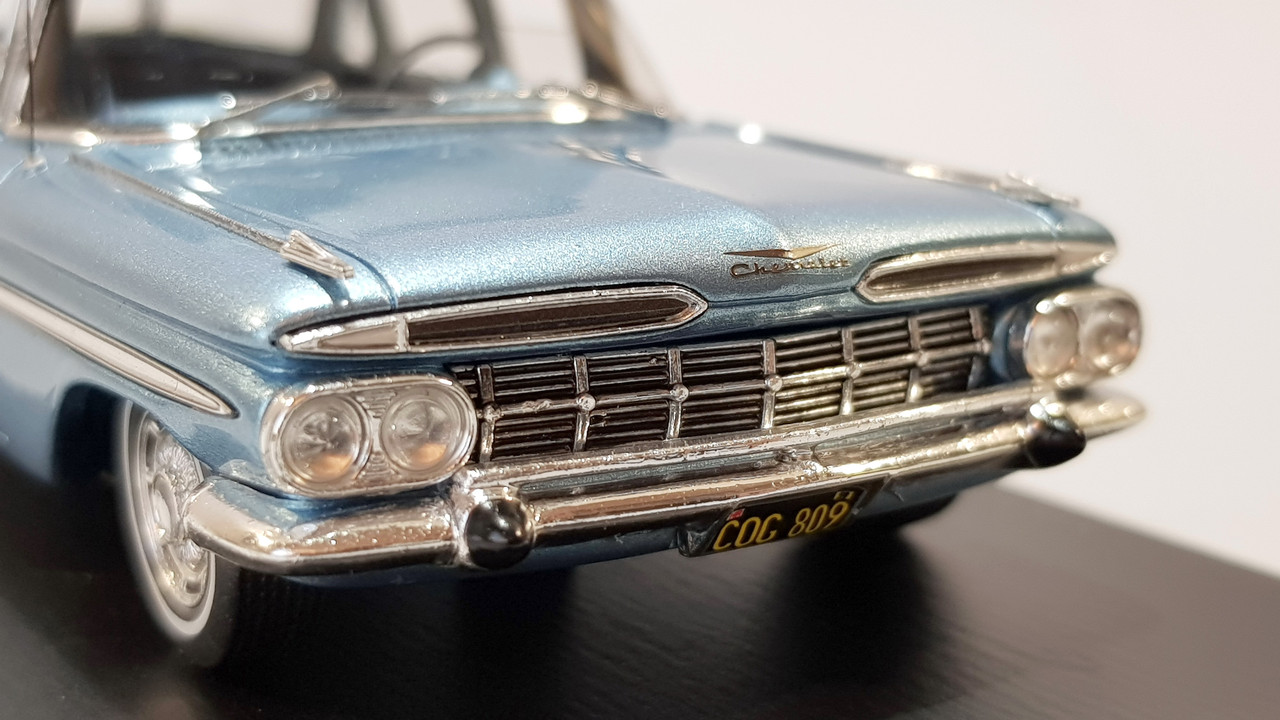 CV59 WG189 — Postimages