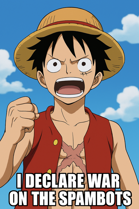 ⪫ Temu Promo Code{{40% off¨}}↳ acw523624 ↲for First-time Users • Foro ...