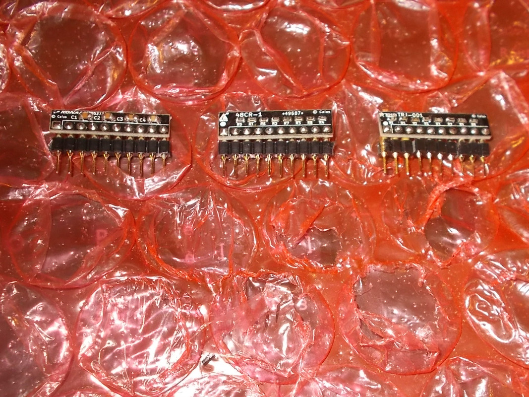 005273 A 48 CR1 TRJ 001 repro — Postimages