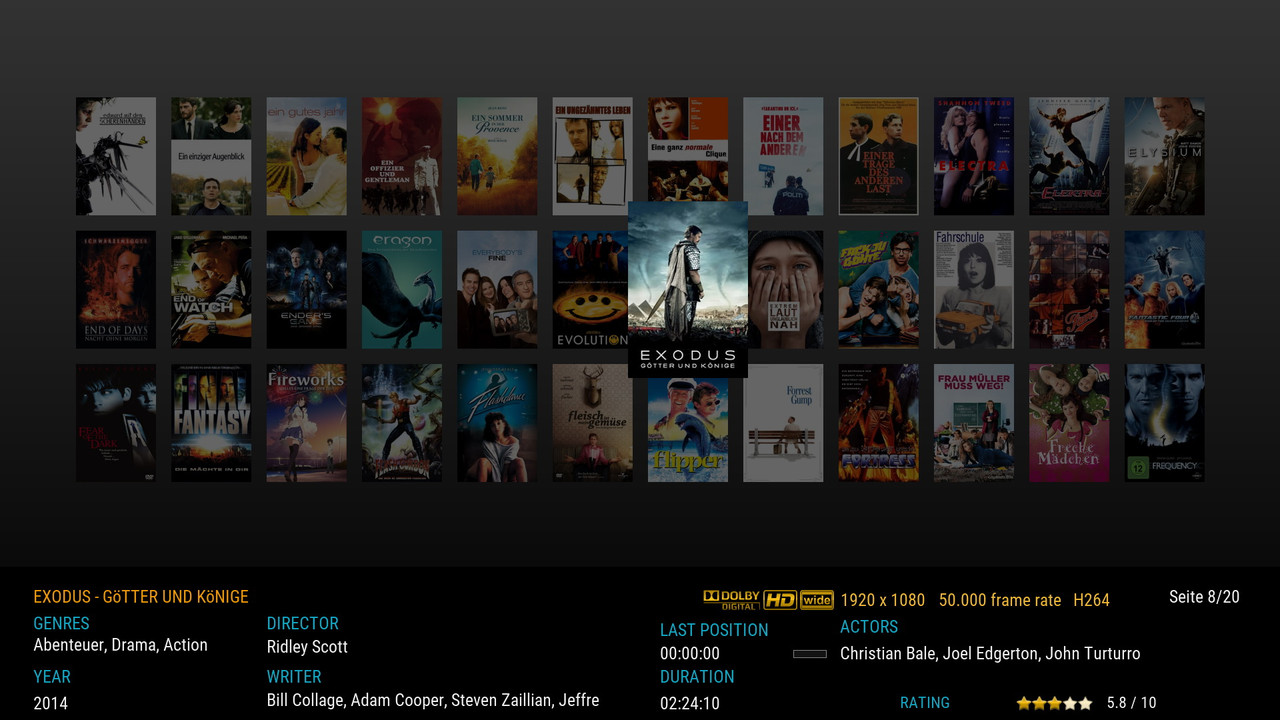 pwt new2 — Postimages