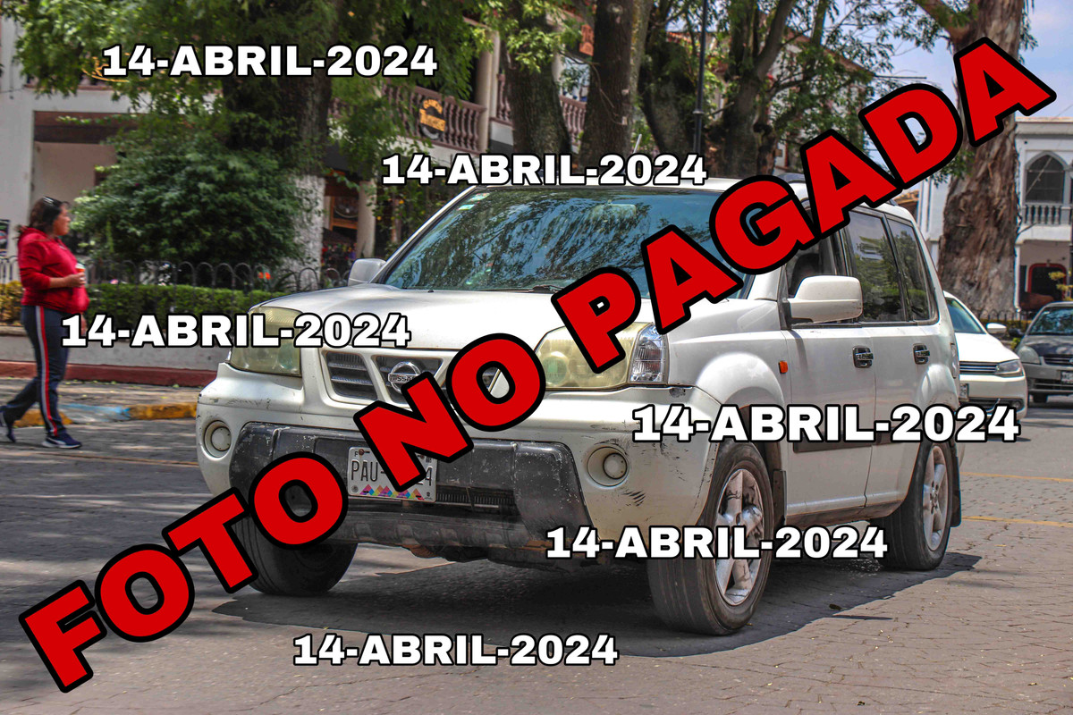 SV 303 — Postimages