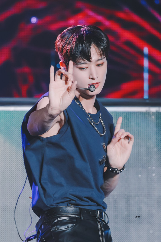 5 F9 D56 A1 BB30 4236 B8 EF F9670 A1 FD122 — Postimages