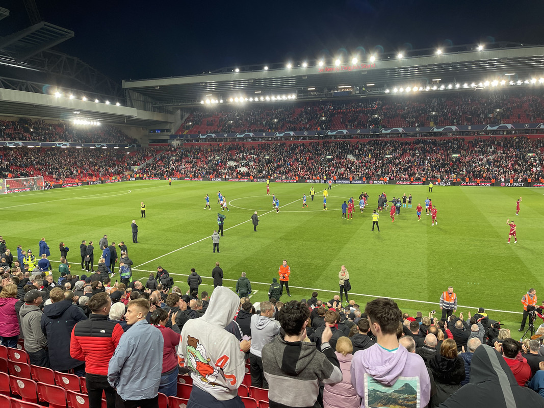 IMG 9385 — Postimages