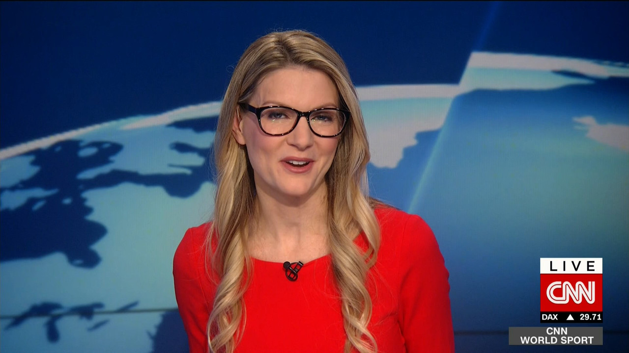 97009555 14 february 12 00 00 cnn talk cnn talk tackles the political ...