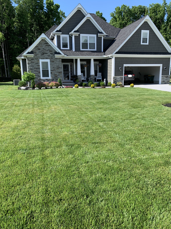 IMG 3232 — Postimages