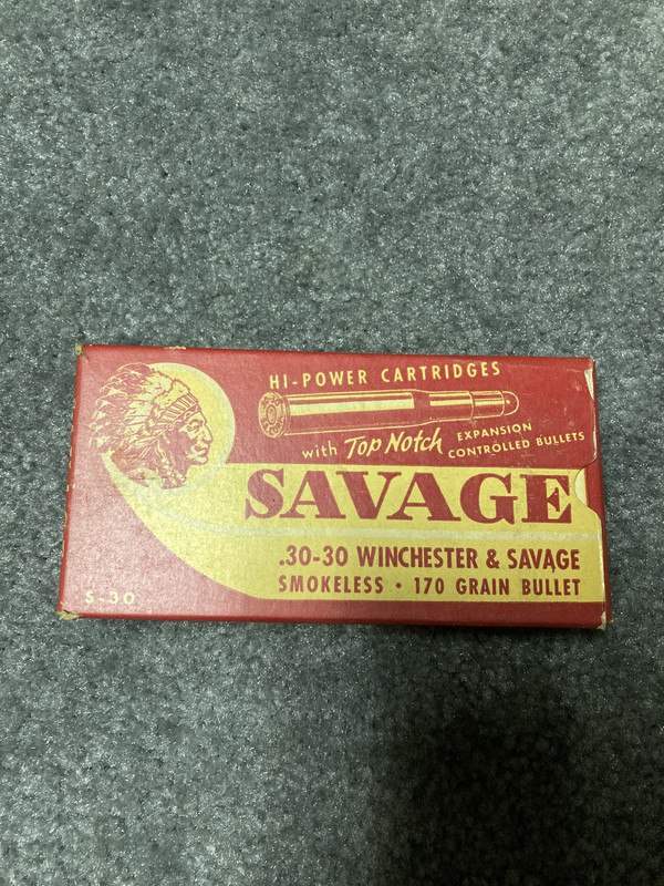 IMG 7160 — Postimages