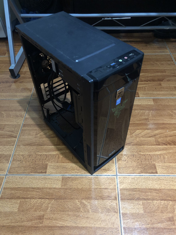 IMG 0504 — Postimages