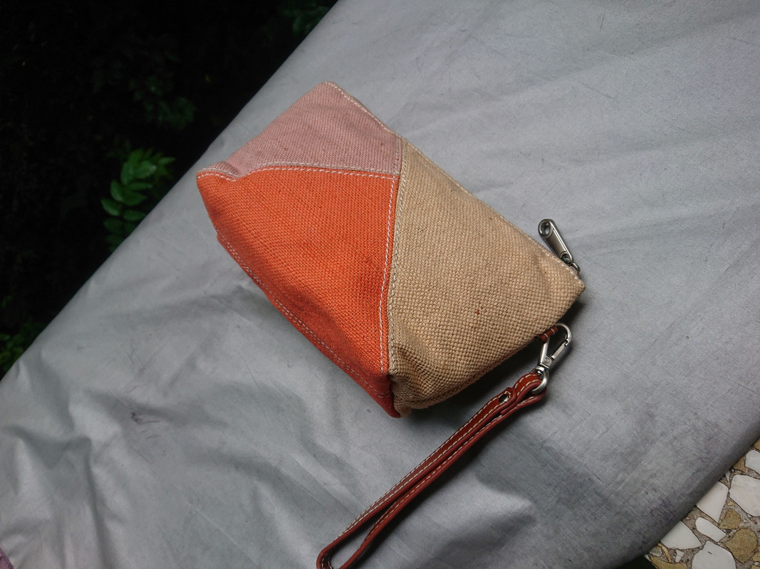 DSC 0452 — Postimages