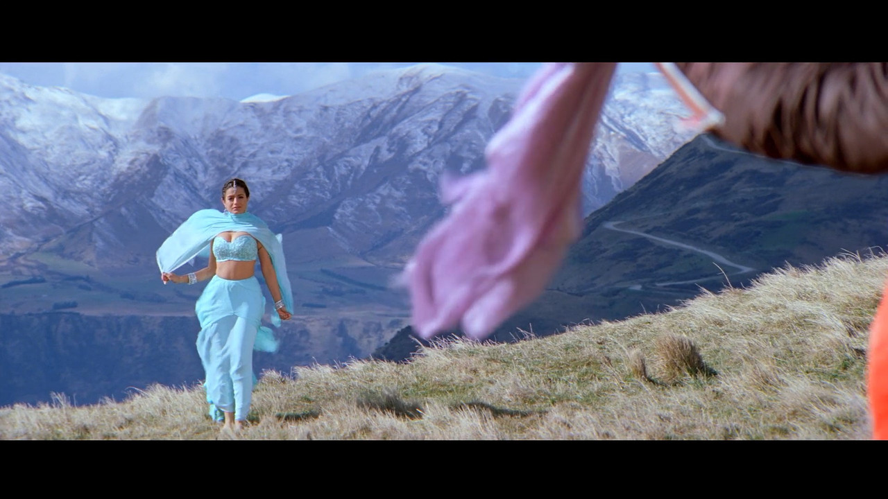 mpv shot0013 — Postimages