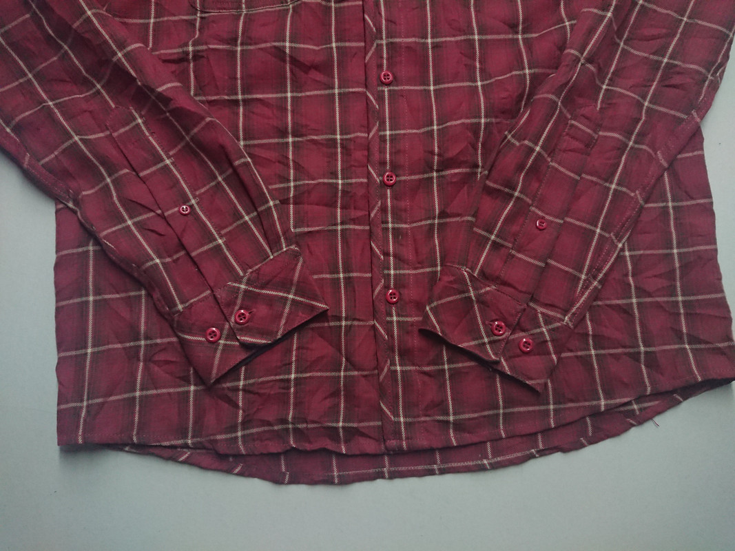 DSC 2755 — Postimages