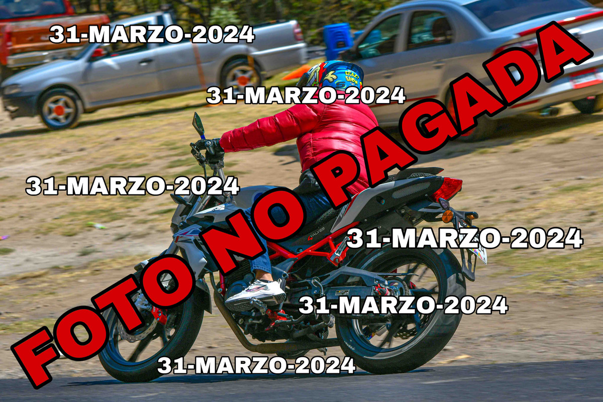 CC 111 — Postimages