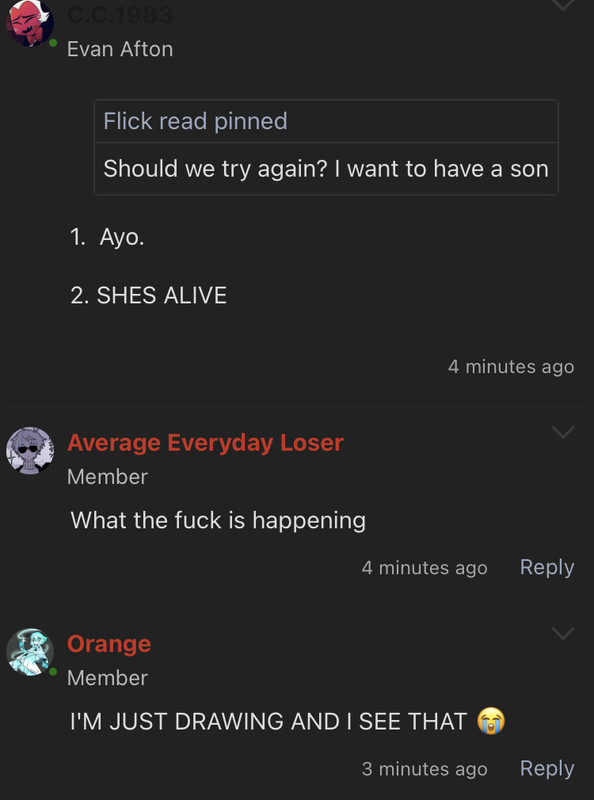 IMG 3448 — Postimages