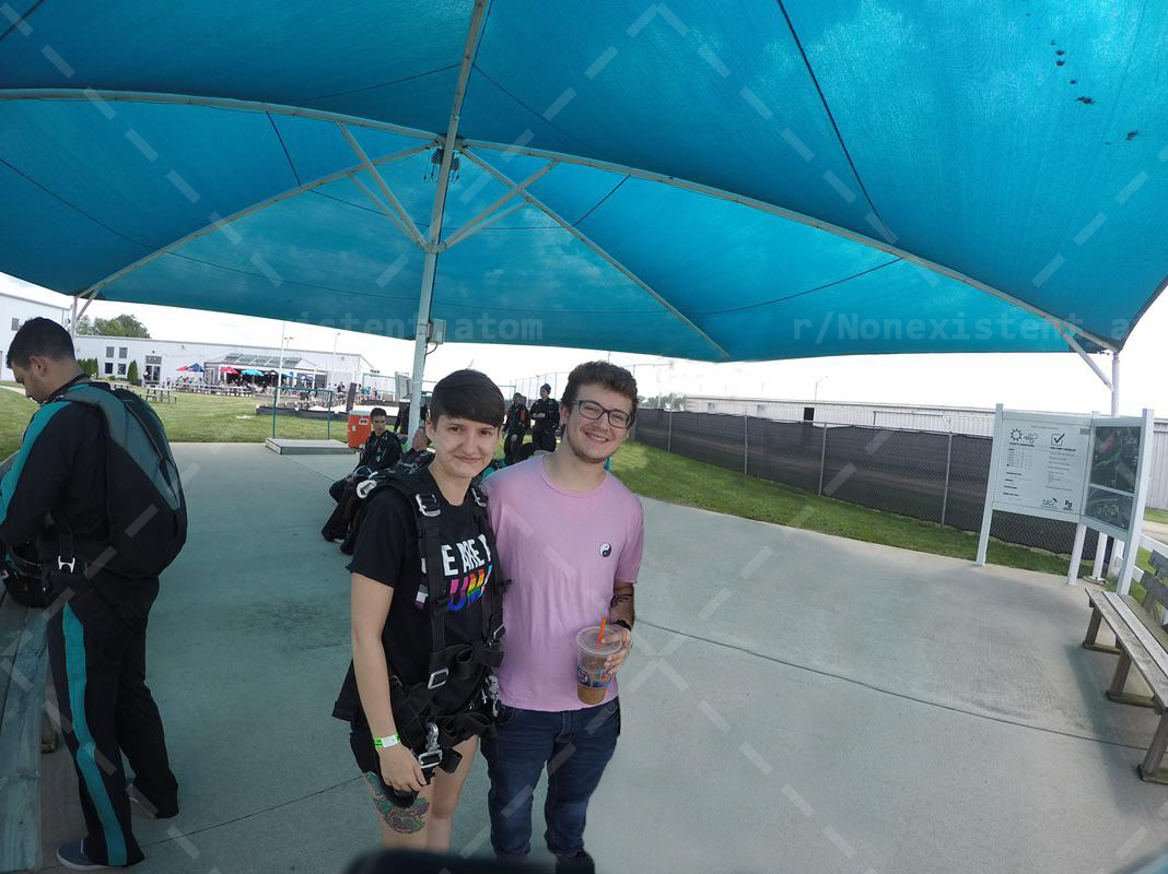 edited pic1 — Postimages