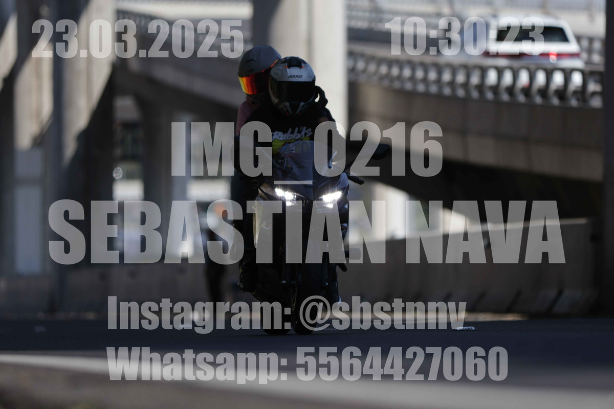 Album — Postimages