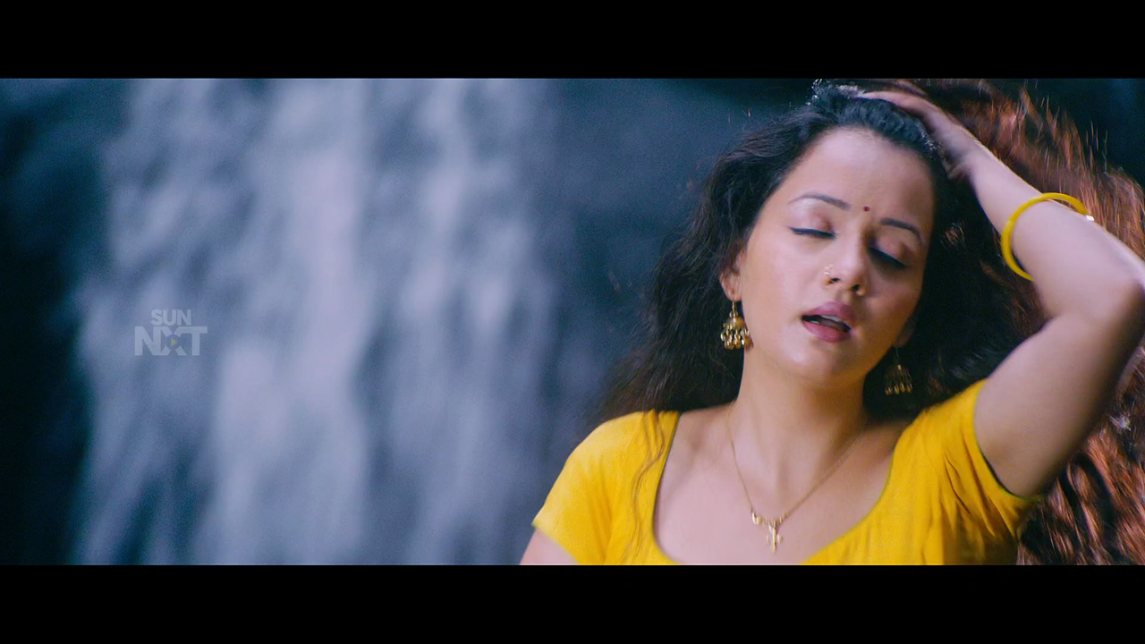 Sulagna Panigrahi SNAP Isai Veesi Isai 28 — Postimages