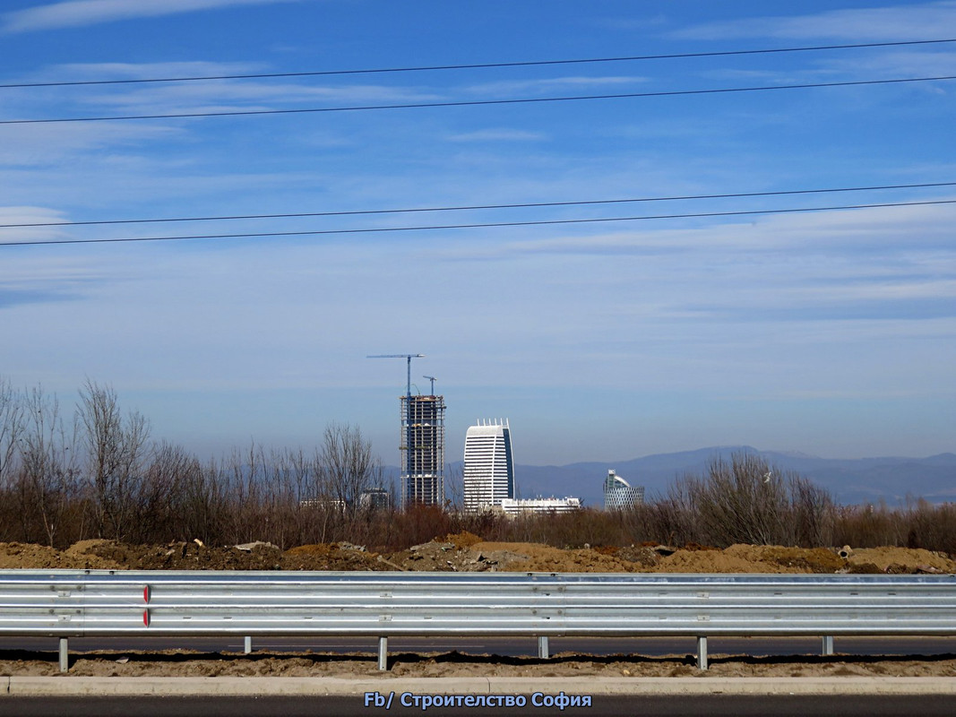 batch IMG 0005 — Postimages