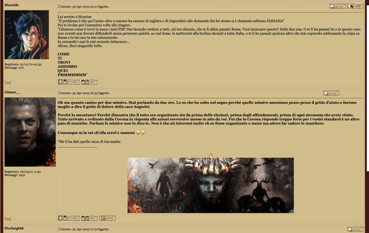 temp Image XMnk JG — Postimages