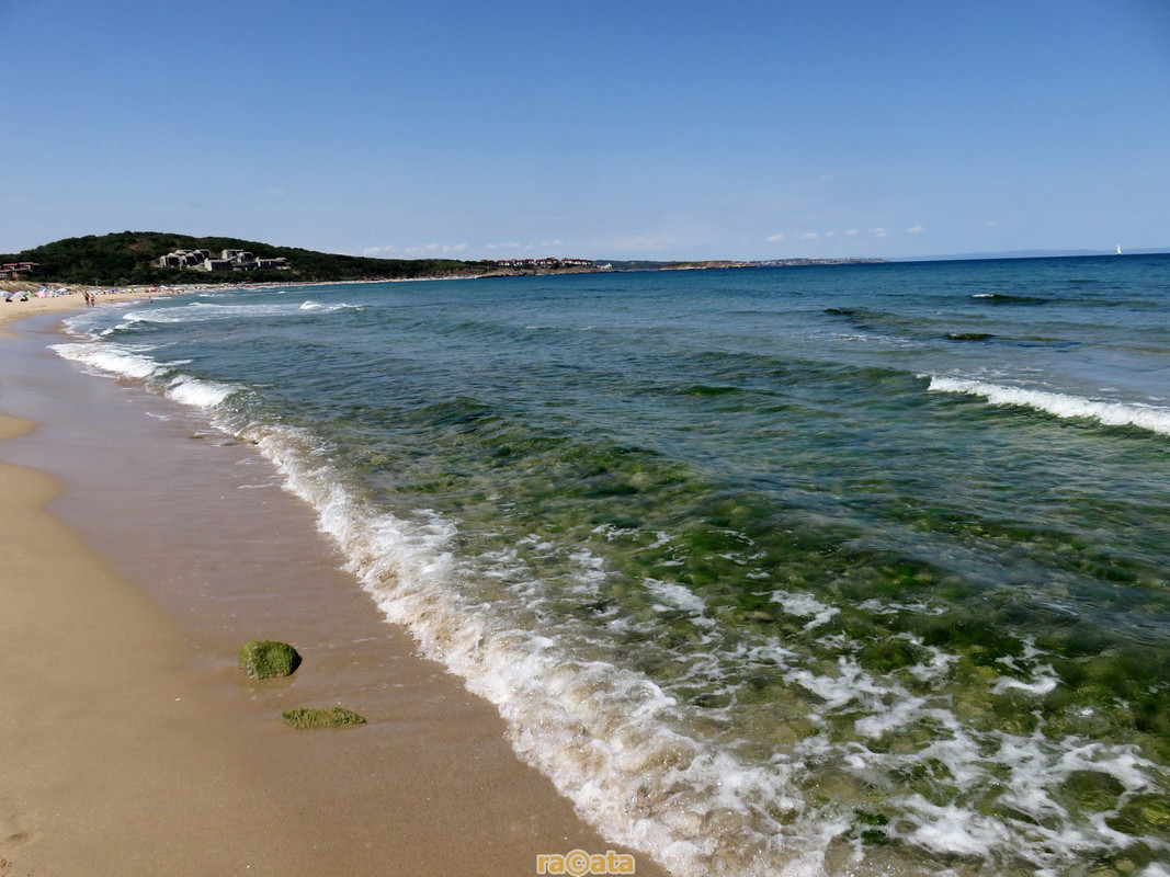 IMG 0278 — Postimages