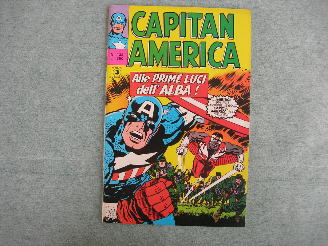 CAP122 FRONTE — Postimages