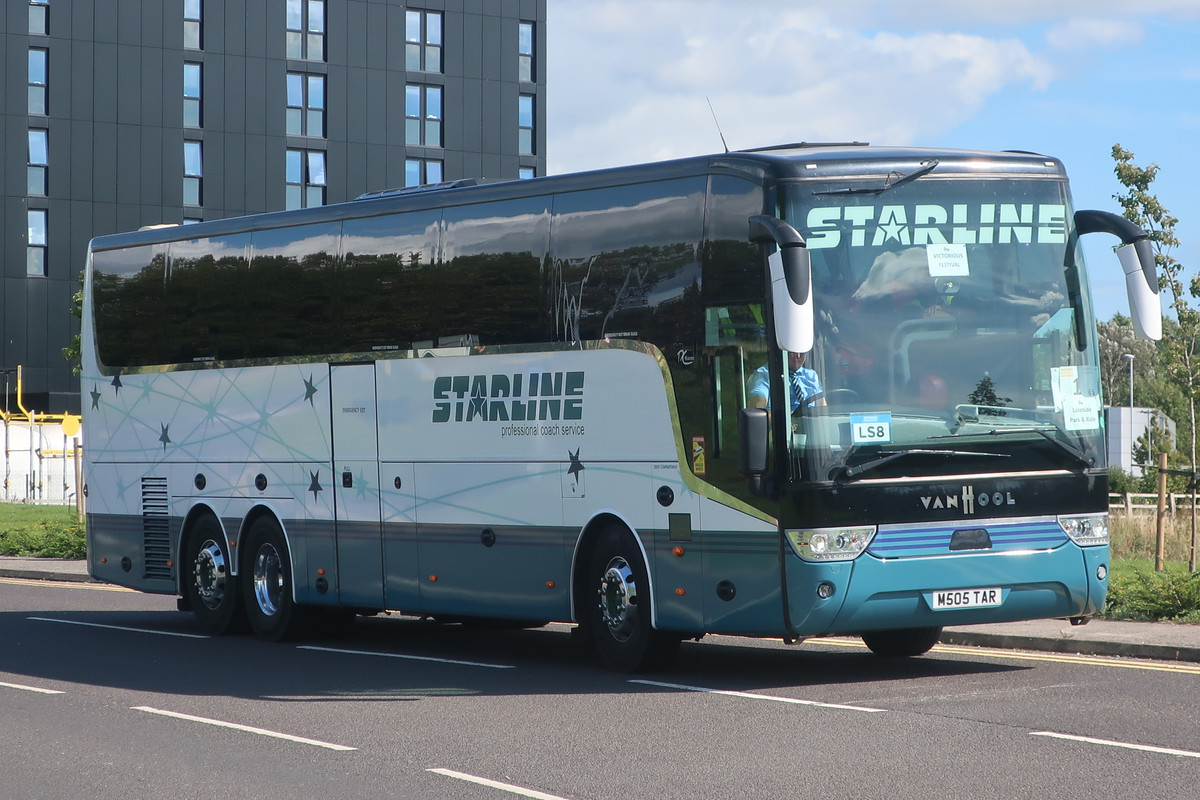 IMG 4202 — Postimages