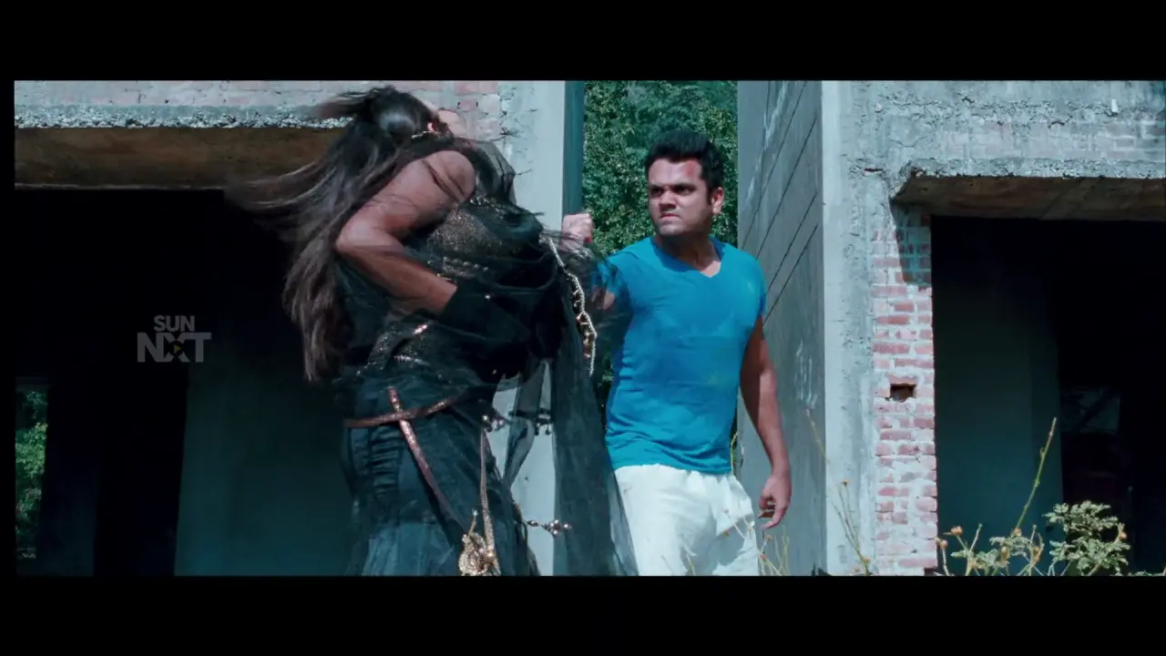 f 185 — Postimages