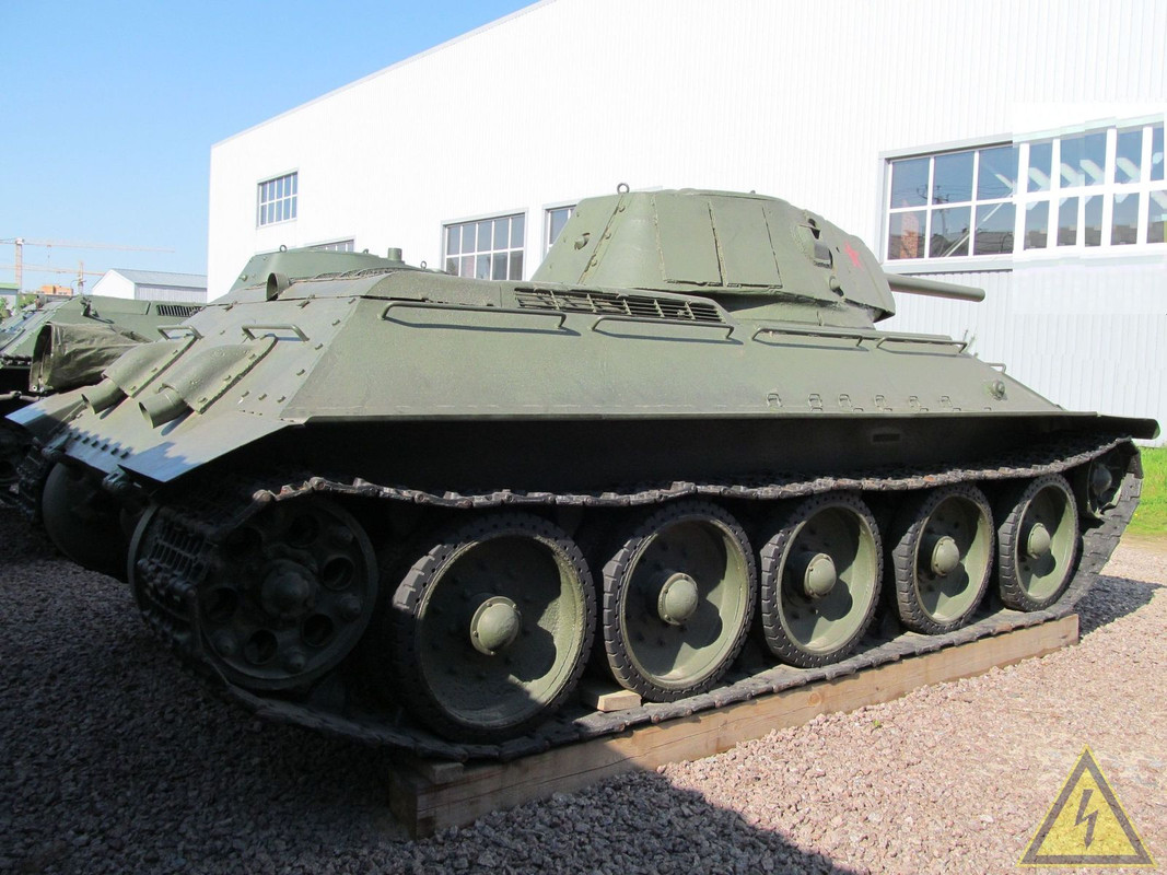 IMG 3334 — Postimages