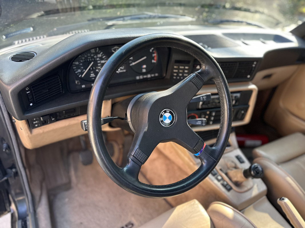 fullsizeoutput 3662 — Postimages