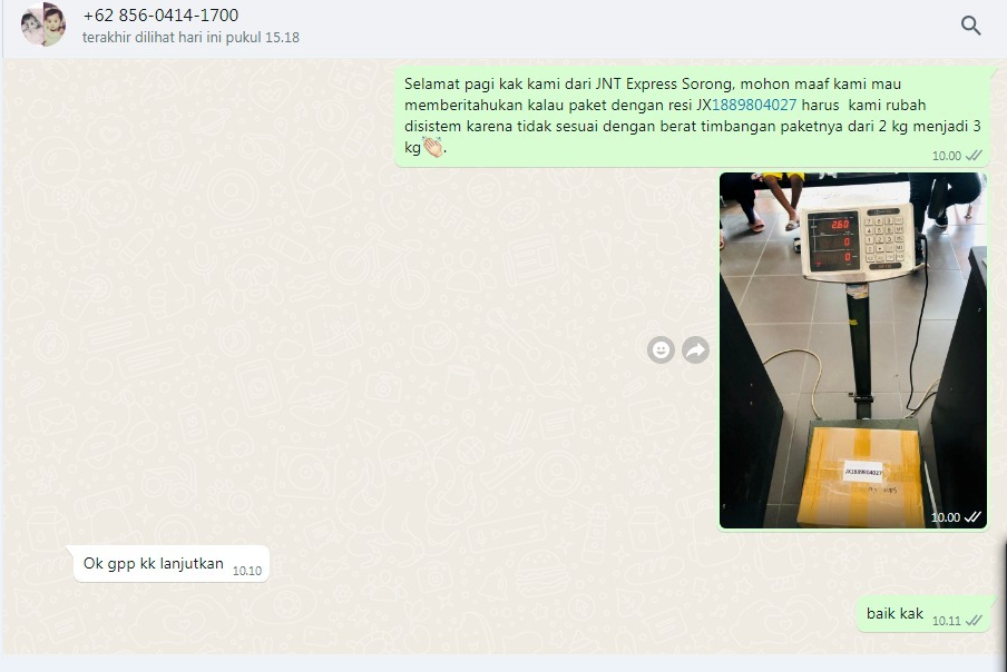 screenshot 28 — Postimages