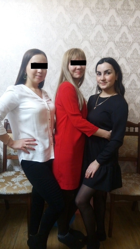 clc22q Br UZg — Postimages