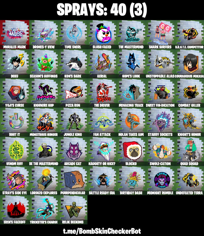 My Gallery — Postimages