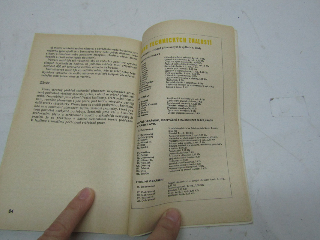 IMG 0837 — Postimages