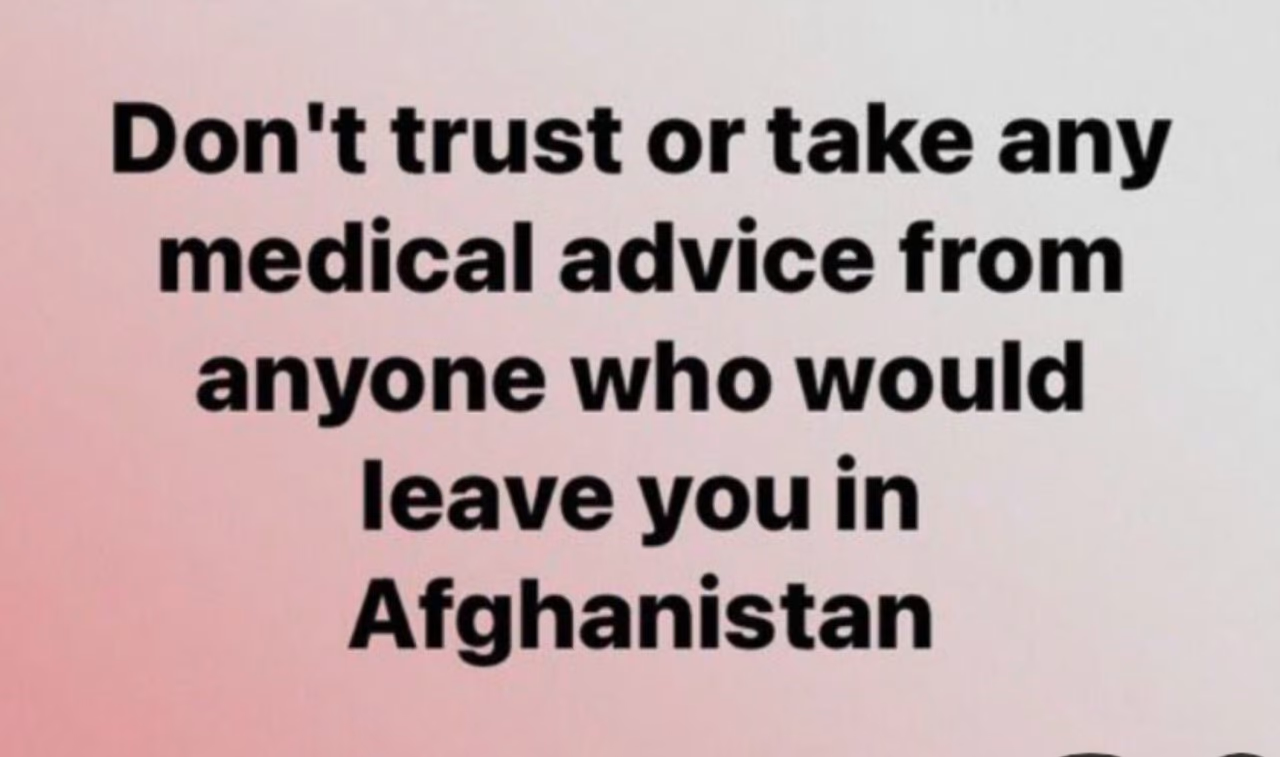 Its meme time - 24hourcampfire