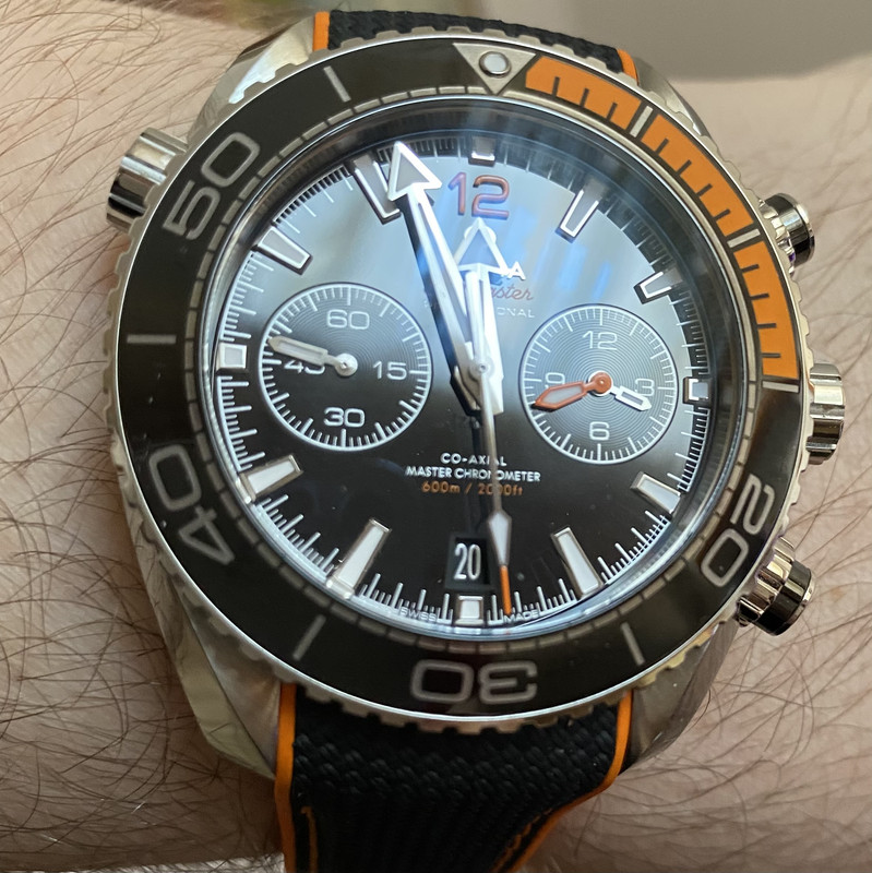 IMG 0077 — Postimages