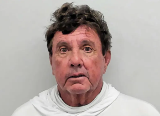 Florida Keys charter boat captain allegedly sold kilos of cocaine he ...