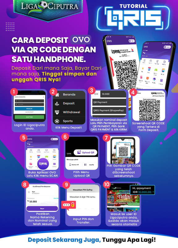 image 2021 12 28 T19 51 02 189 Z — Postimages