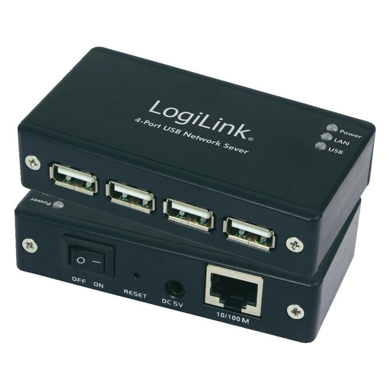 992249 LB 00 FB EPS 1000 — Postimages