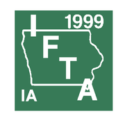 Skinners Resources - Page 23 - SCS Software