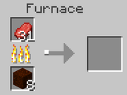 Fertilizer Mod - Minecraft Mods - CurseForge
