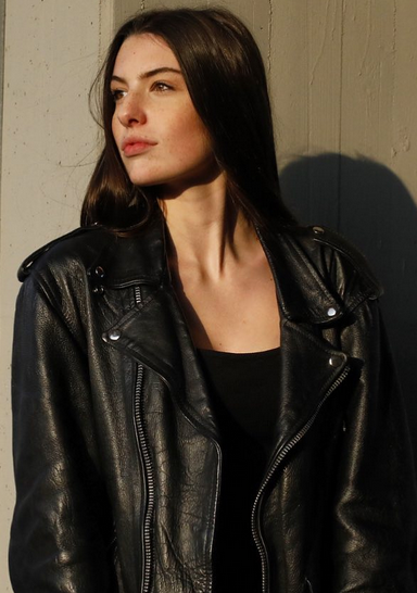 Classify Italian model