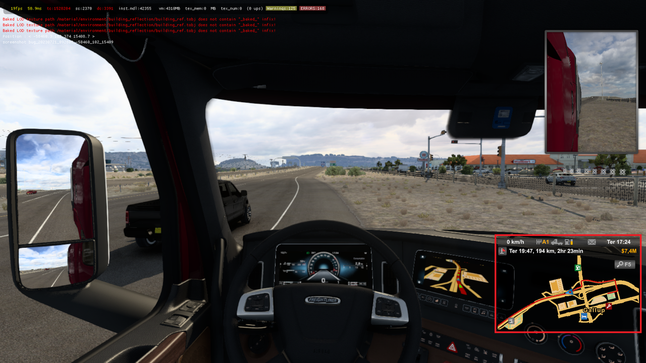 Baked LOD texture path [218901] - SCS Software