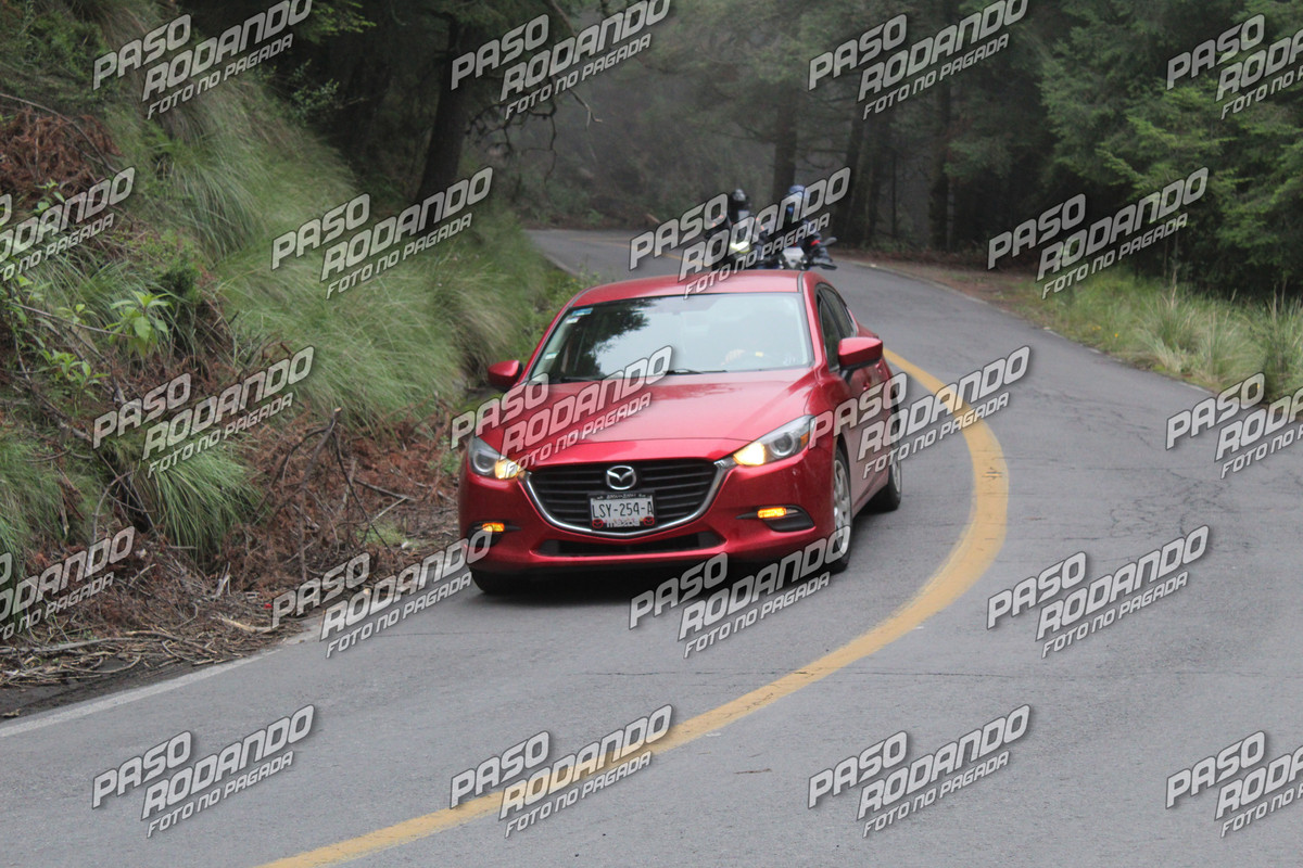 IMG 0177 wm 96852 watermarked — Postimages